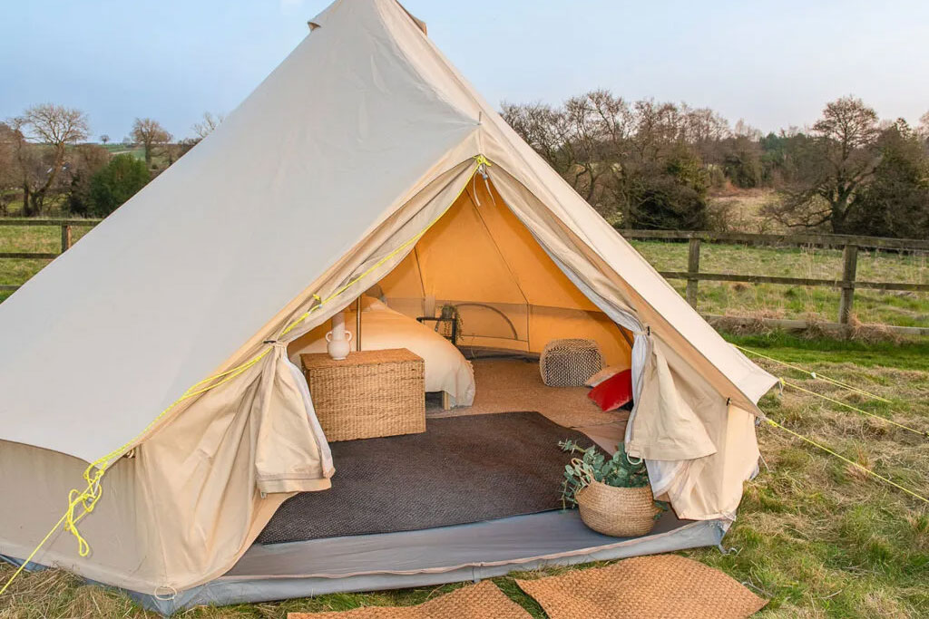 Attractions And Things To Do In - Ashbourne Park