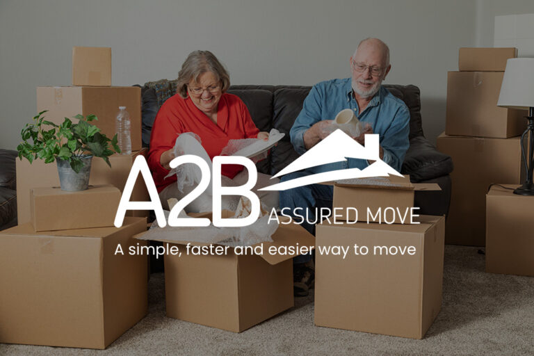 Assisted Move Scheme | Avon Estates