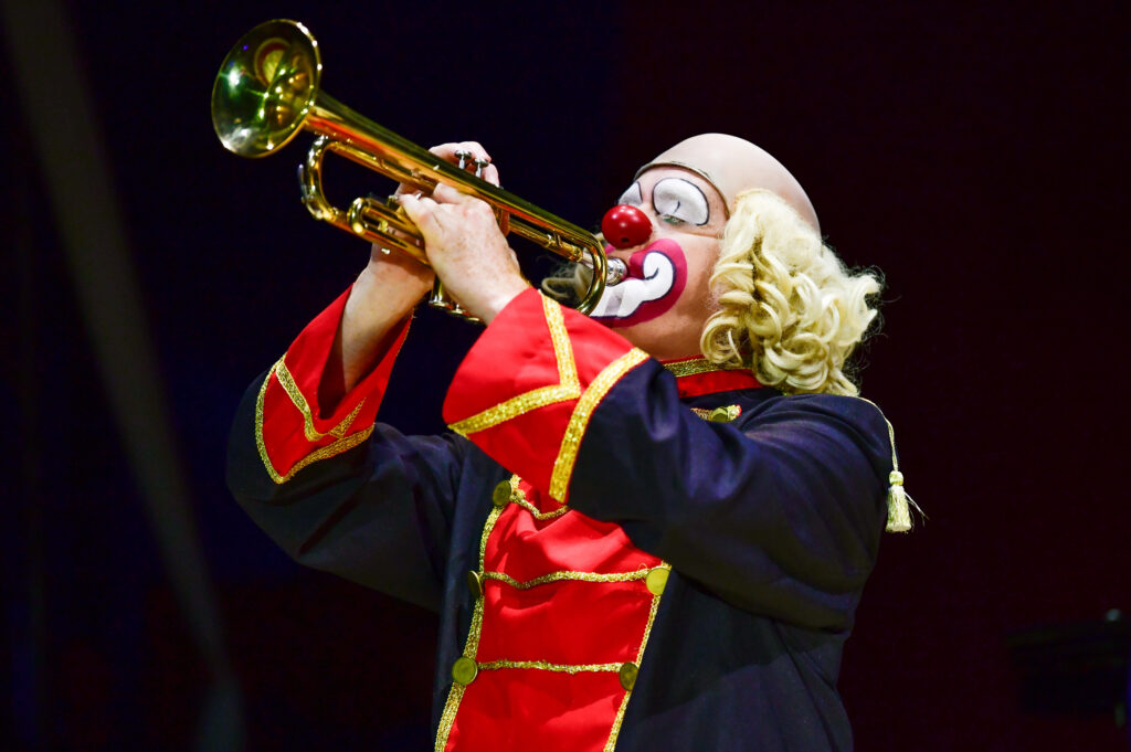 Summer 2024 at the Riverside Venue - Avon Estates Ltd.