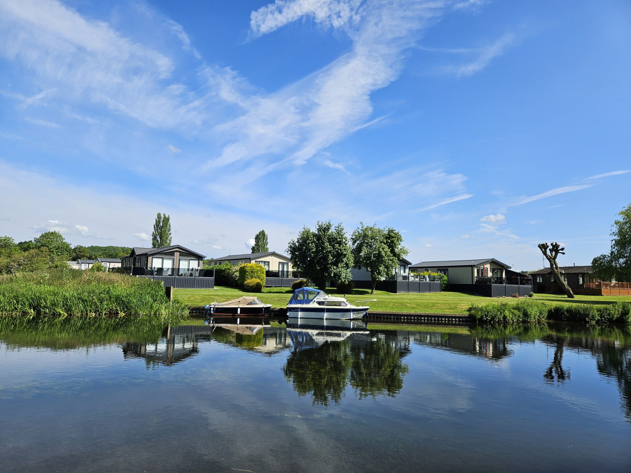 Browse Our Latest Special Offers - Avon Estates Ltd.