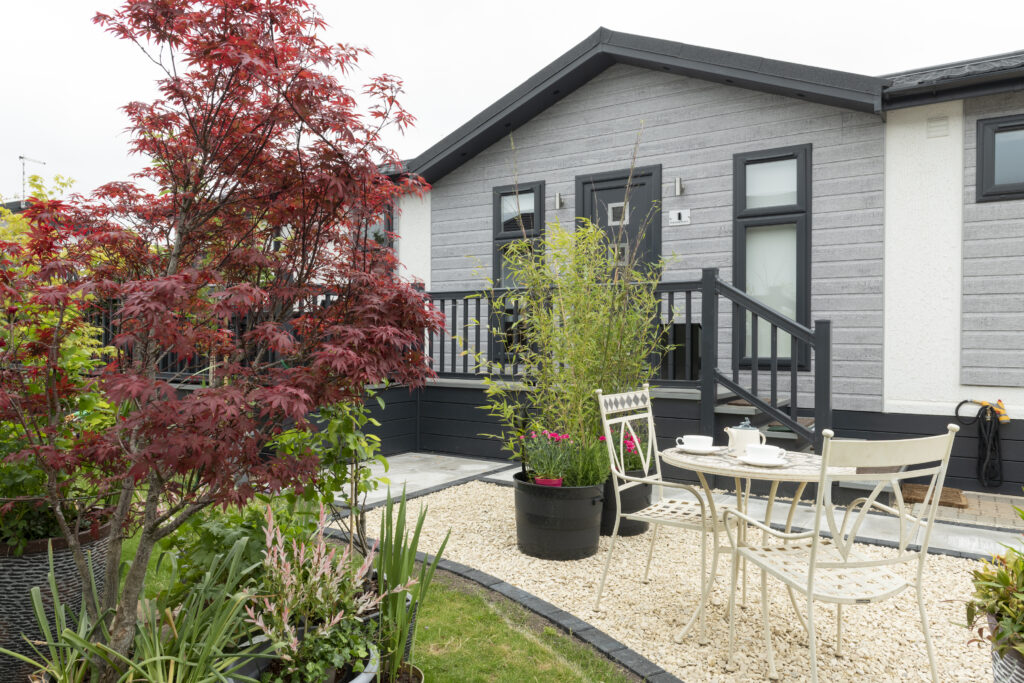 Assisted Move Scheme | Avon Estates