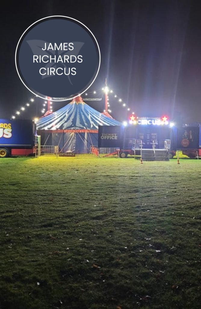 Events at Riverside Stratford - Avon Estates Ltd.