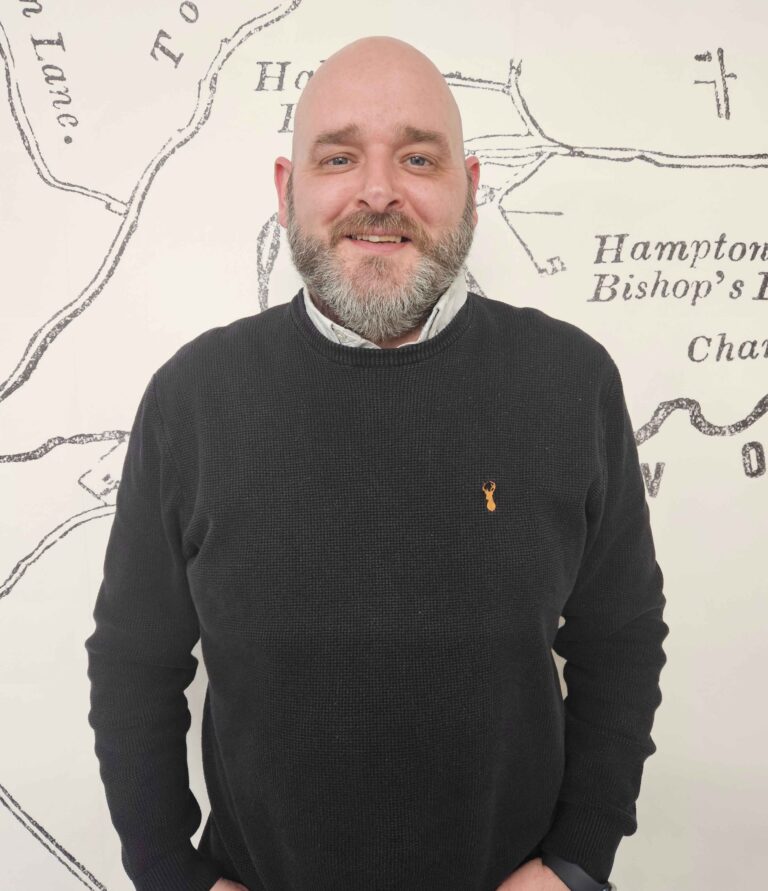 Meet The Team | Avon Estates - Avon Estates Ltd.